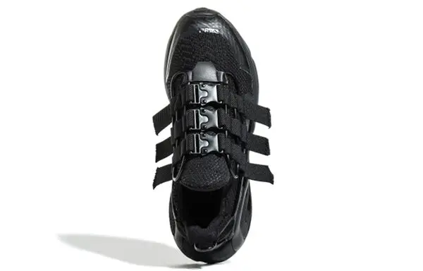 Adidas White Mountaineering X Originals Lxcon Sneakers