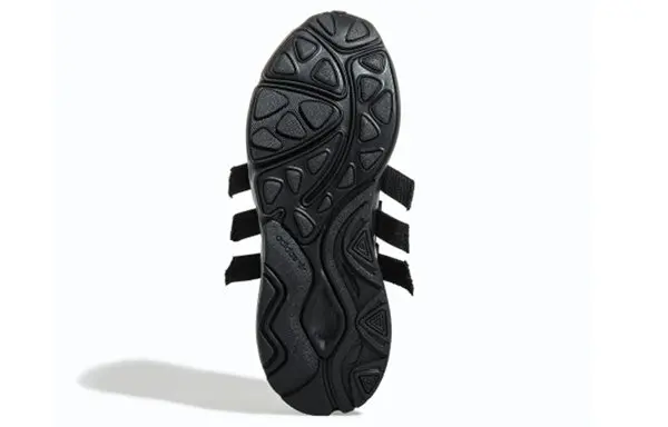 Adidas White Mountaineering X Originals Lxcon Sneakers