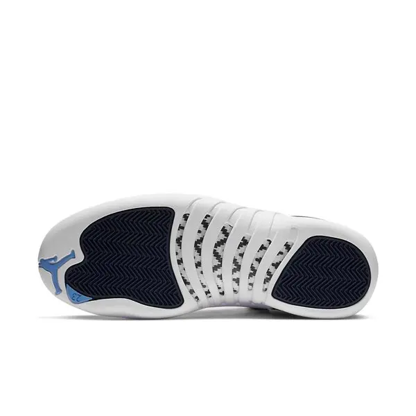 JORDAN Retro "stone Blue - Stone Blue/legend Blue/obsidian