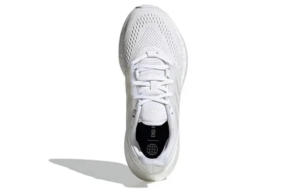 Adidas Pureboost 22 Athletic Sneakers