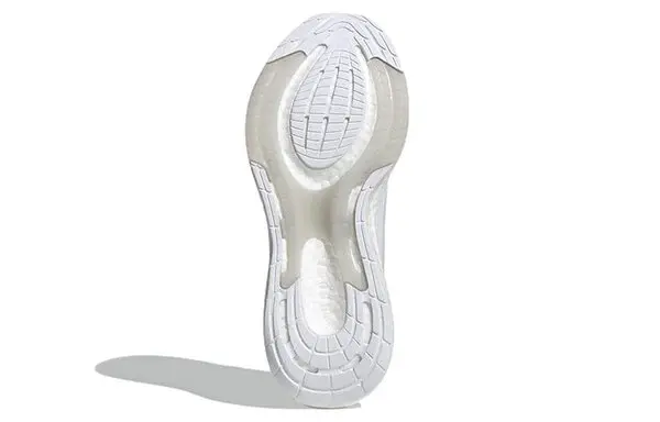 Adidas Pureboost 22 Athletic Sneakers