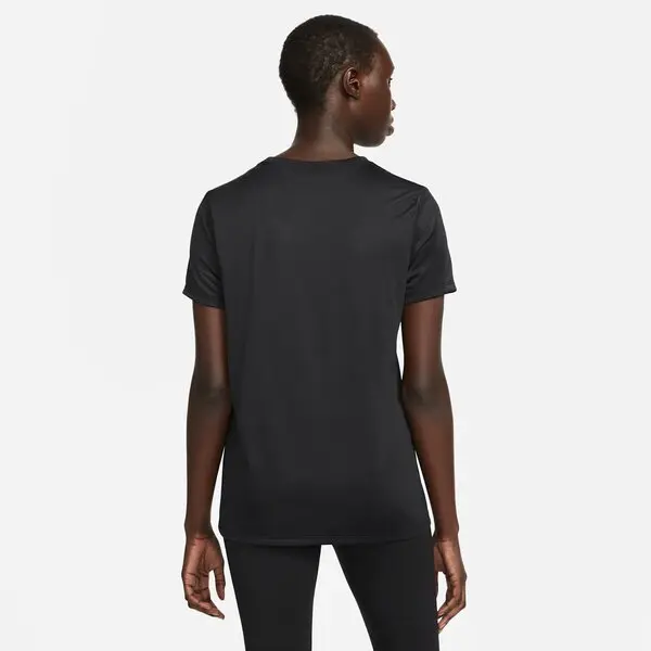 Nike Dri-fit T-shirt