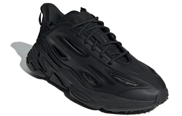 Adidas Ozweego Celox Sneakers - Black