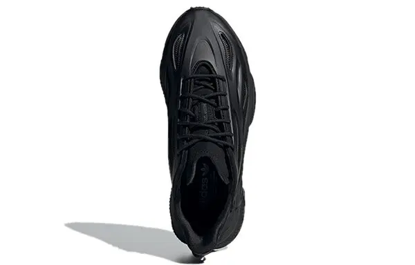 Adidas Ozweego Celox Sneakers - Black