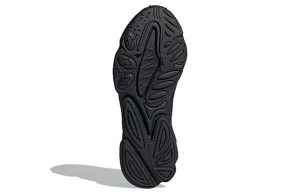 Adidas Ozweego Celox Sneakers - Black