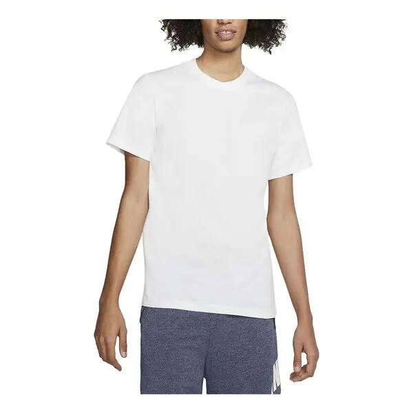 Nike T-shirt