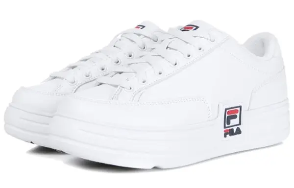 FILA Funkytennis Series Sneakers