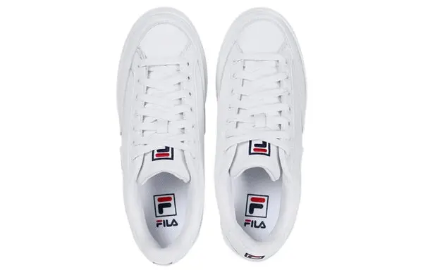 FILA Funkytennis Series Sneakers