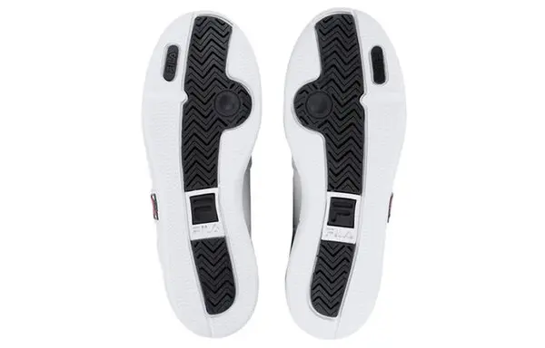 FILA Funkytennis Series Sneakers