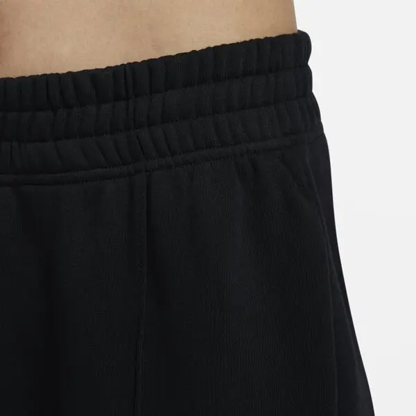 Nike Essential Sweatpants