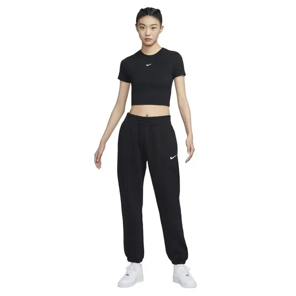 Nike Essential Sweatpants