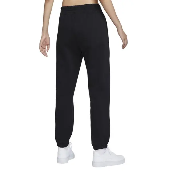 Nike Essential Sweatpants