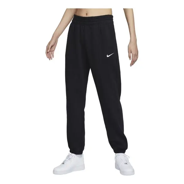 Nike Essential Sweatpants - Default Color