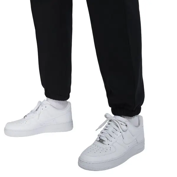 Nike Essential Sweatpants