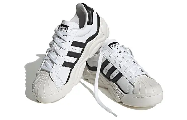 Adidas Originals Superstar Millencon Sneakers