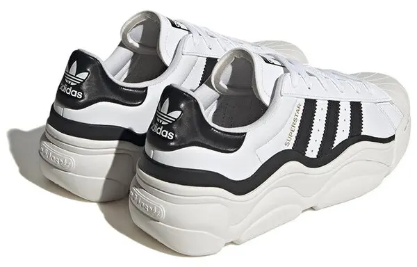 Adidas Originals Superstar Millencon Sneakers