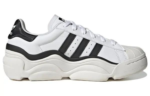Adidas Originals Superstar Millencon Sneakers