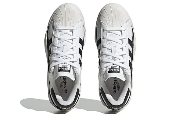 Adidas Originals Superstar Millencon Sneakers