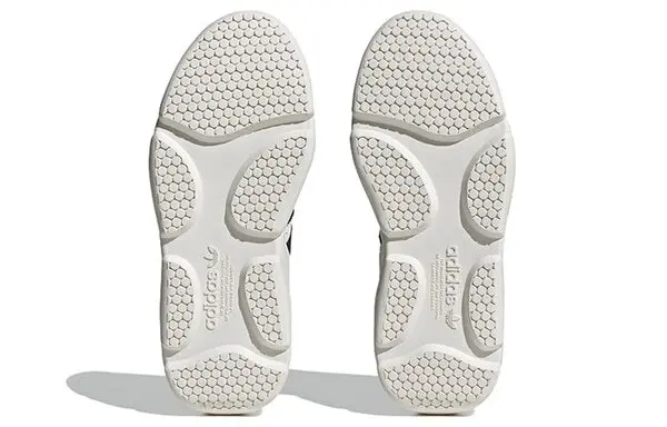 Adidas Originals Superstar Millencon Sneakers