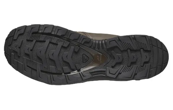 SALOMON Xa Forces Mid En