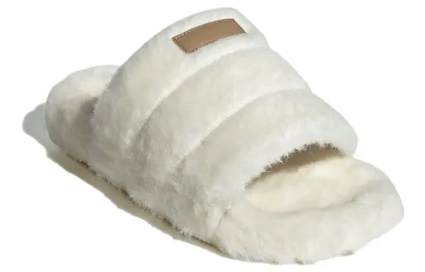 Adidas Originals Adilette Slides