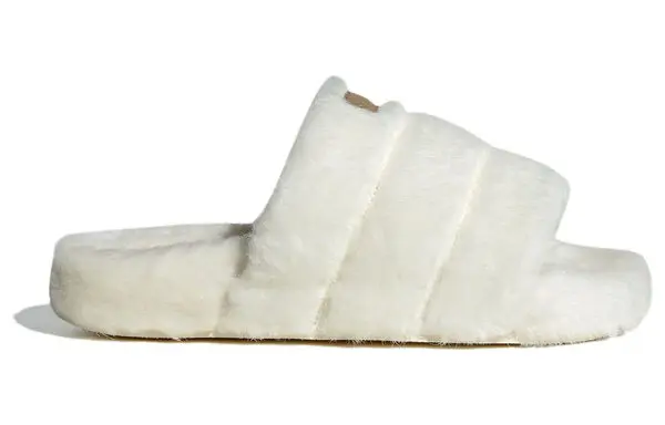 Adidas Originals Adilette Slides