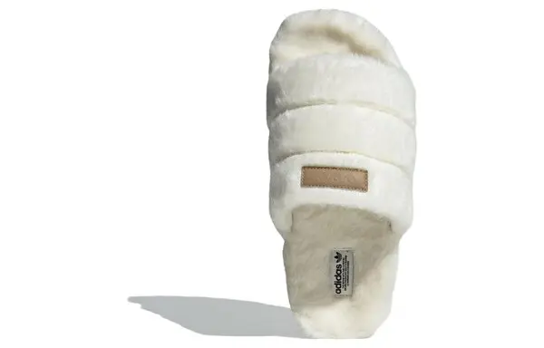 Adidas Originals Adilette Slides