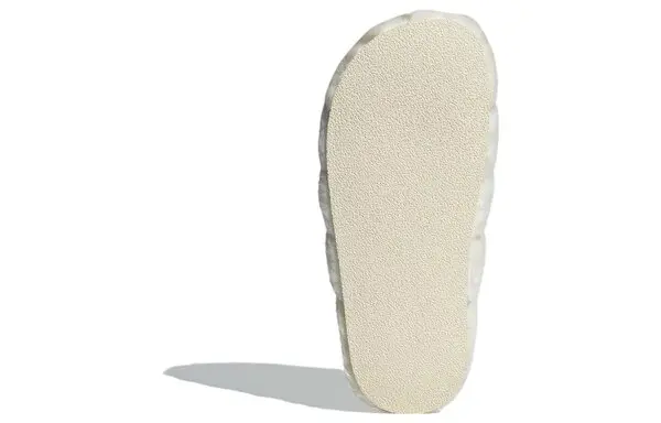 Adidas Originals Adilette Slides