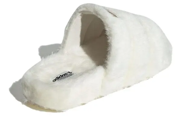 Adidas Originals Adilette Slides