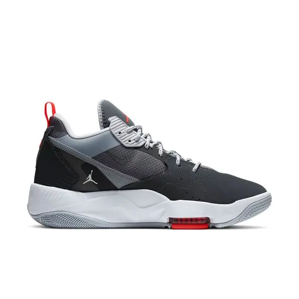 JORDAN Air Zoom '92 Sneakers - Grey