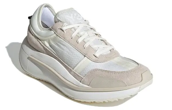 Adidas Y-3 Ajatu Run Sneakers
