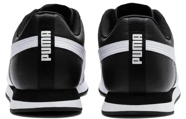 PUMA Turin 2 Casual Sneakers