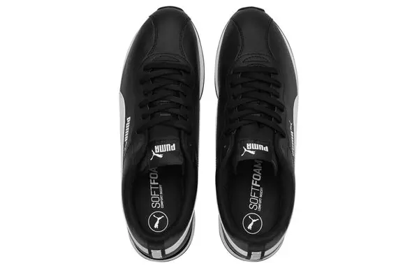 PUMA Turin 2 Casual Sneakers