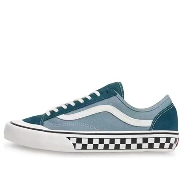 VANS Style 36 Sf Decon Sneakers - Blue