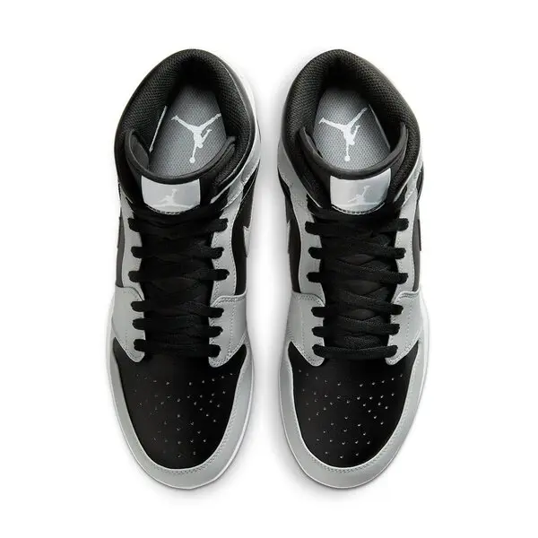 JORDAN 1 Cleats 'light Shadow 2.0