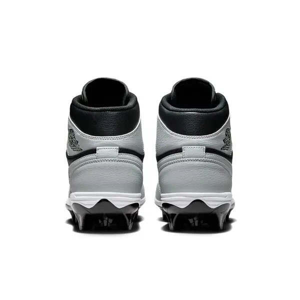 JORDAN 1 Cleats 'light Shadow 2.0