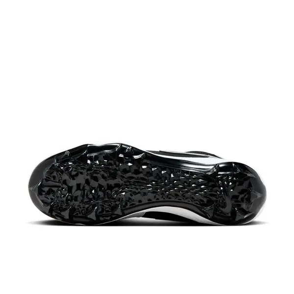 JORDAN 1 Cleats 'light Shadow 2.0