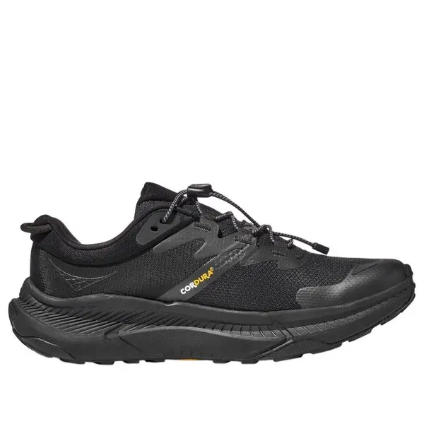 Hoka One One Transport Sneakers