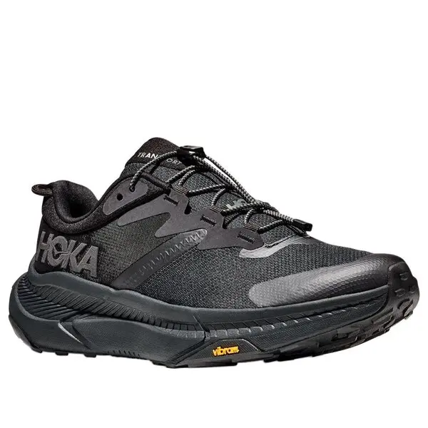 Hoka One One Transport Sneakers