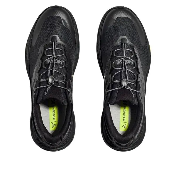 Hoka One One Transport Sneakers