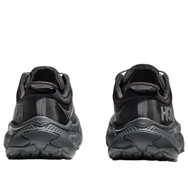 Hoka One One Transport Sneakers