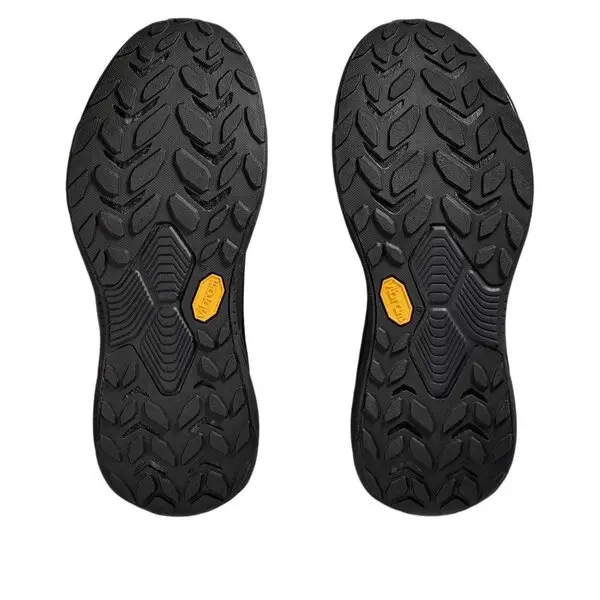Hoka One One Transport Sneakers