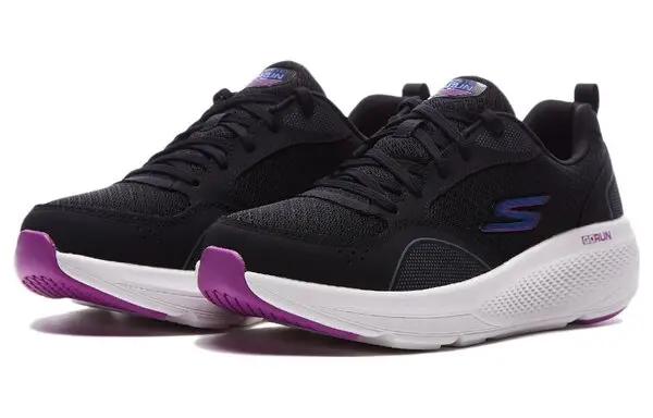 Sketchers Go Run Elevate Xylon Athletic Sneakers