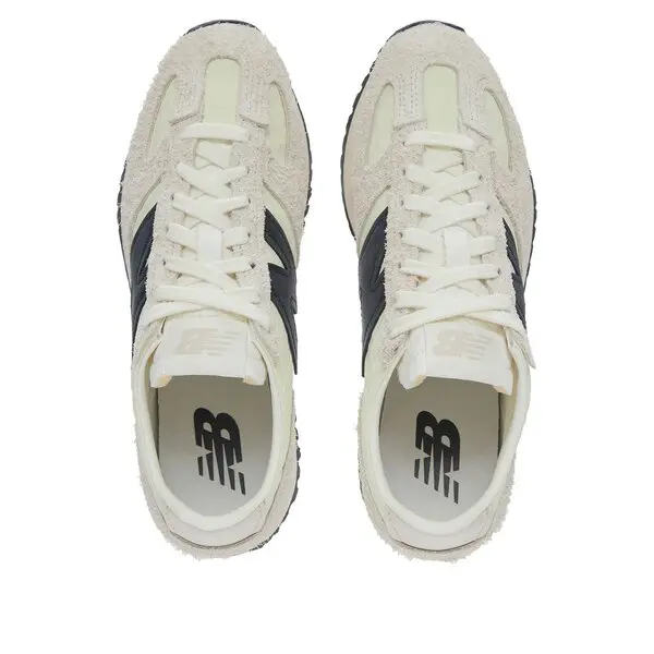 NEW BALANCE U471am "linen" Sneakers