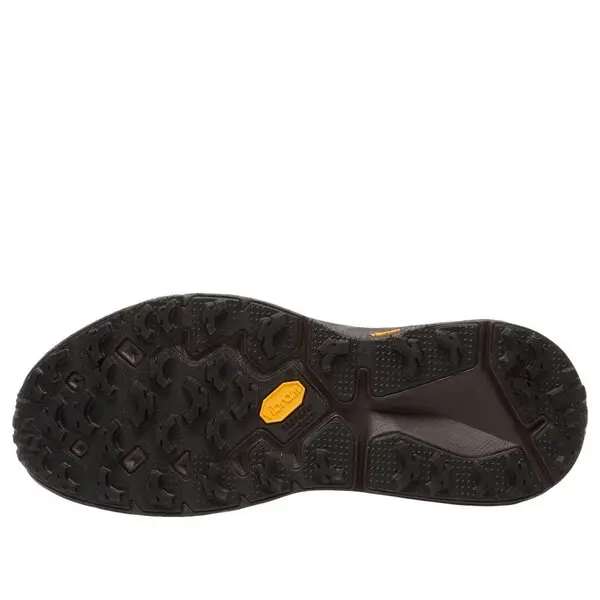 Hoka One One X Unna Speedgoat 2 Sneakers - Astral/galaxy