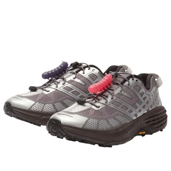 Hoka One One X Unna Speedgoat 2 Sneakers