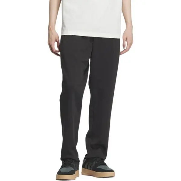 Adidas Yoga Pants Asia Sizing