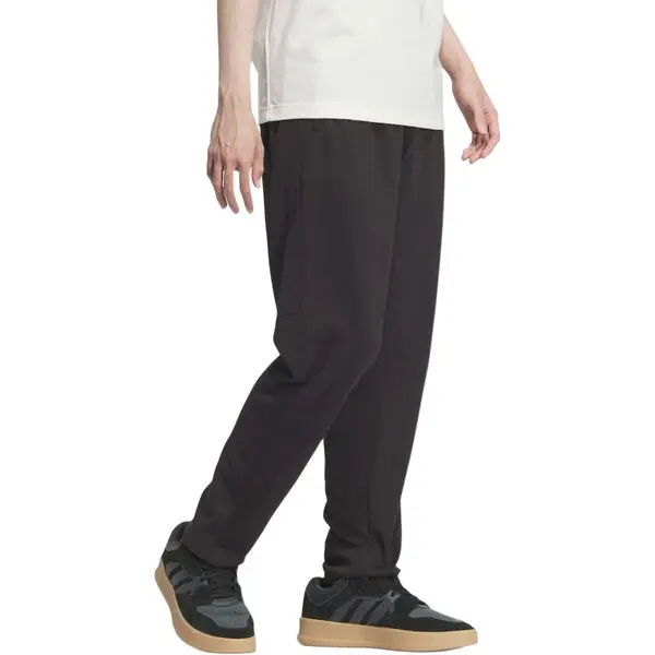 Adidas Yoga Pants Asia Sizing