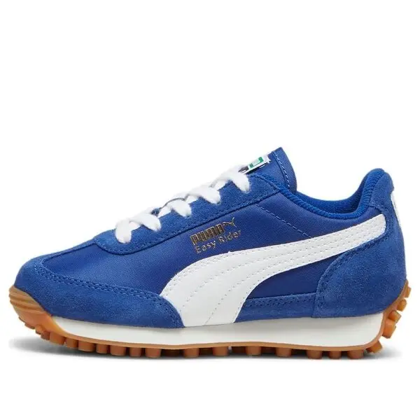 PUMA Easy Rider Vintage 'clyde Royal' Sneakers