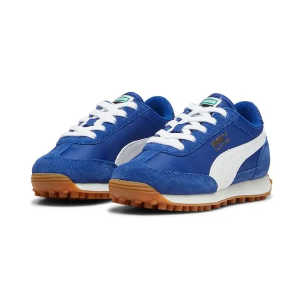 PUMA Easy Rider Vintage 'clyde Royal' Sneakers